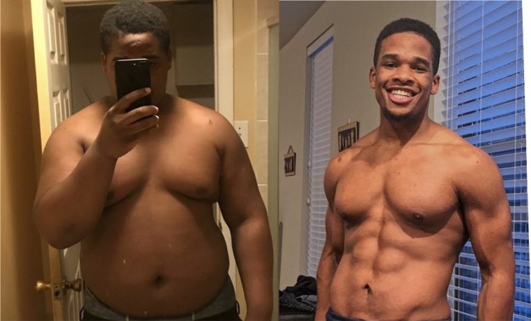 Wow! You won't believe this incredible transformation - Expressive Info