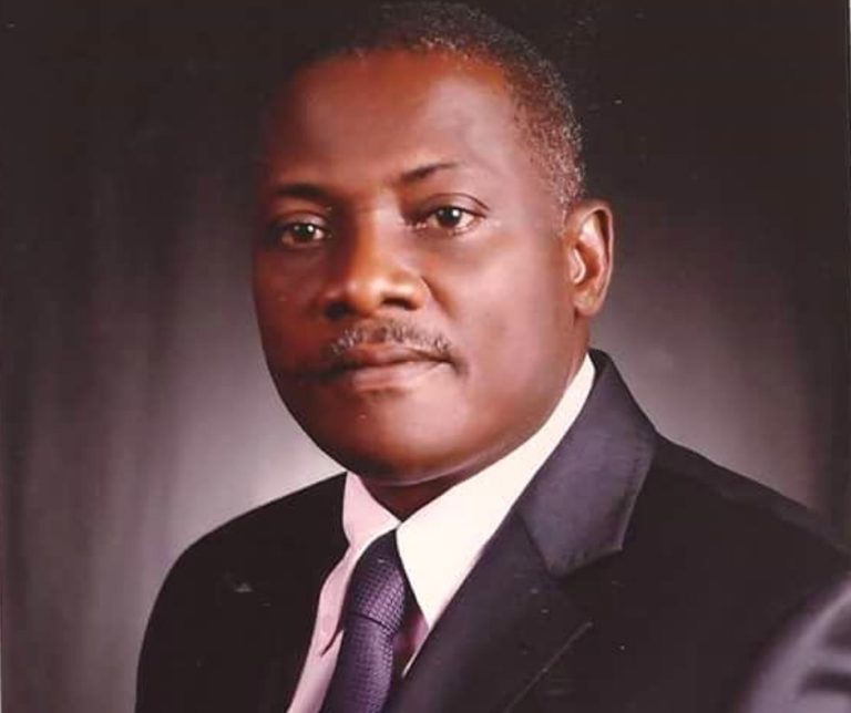 Who is Innoson? Net Worth and Biography - Expressive Info