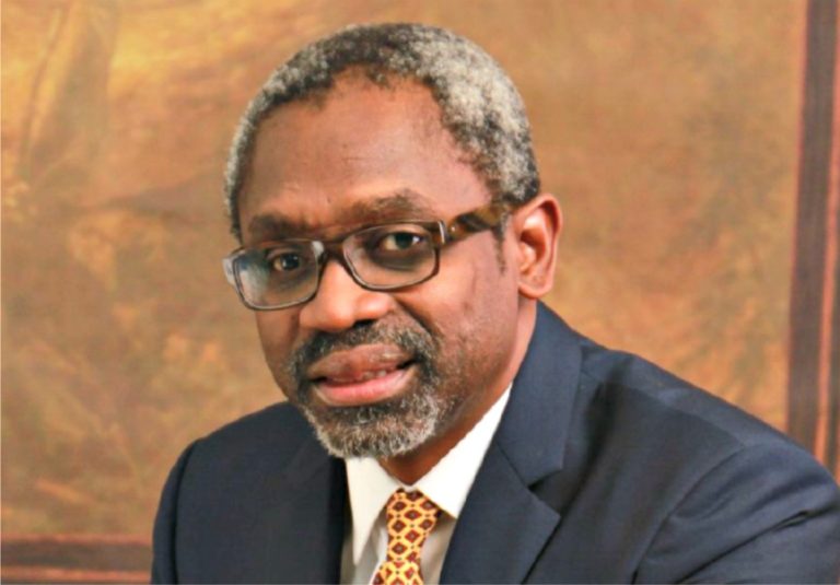 Breaking! APC Adopts Olufemi Gbajabiamila for speaker, House of Reps ...