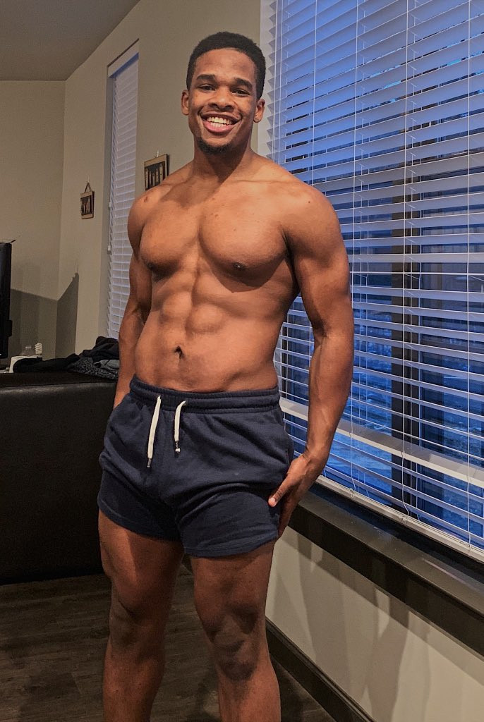 Wow! You won't believe this incredible transformation - Expressive Info