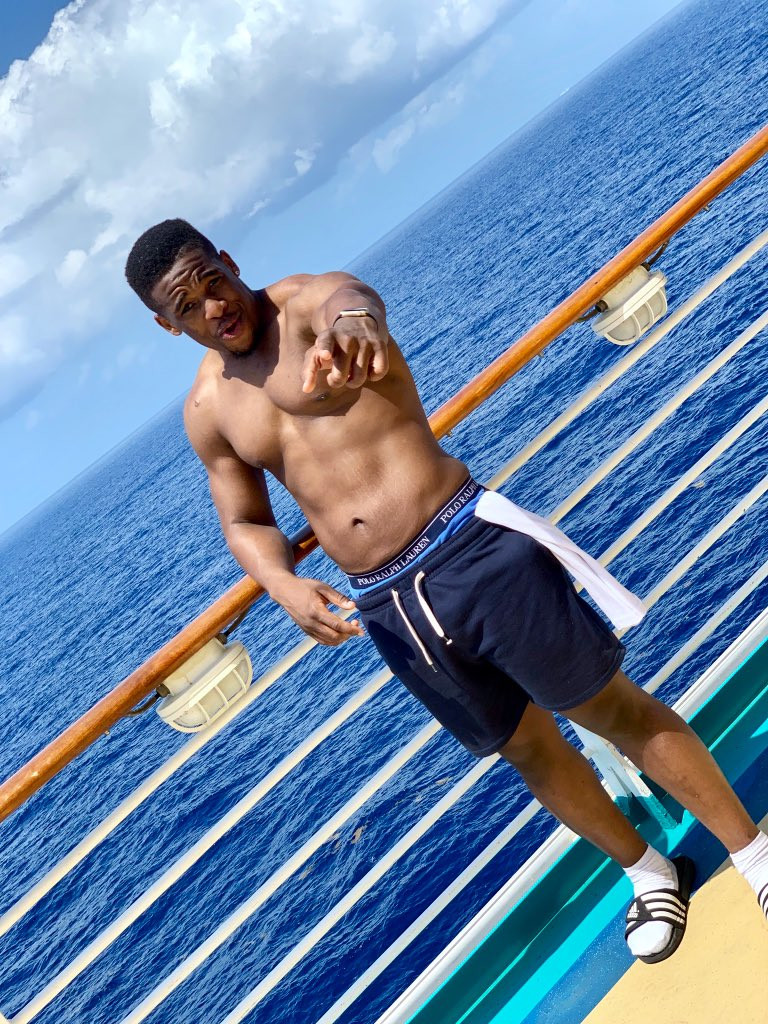 Wow! You won't believe this incredible transformation - Expressive Info