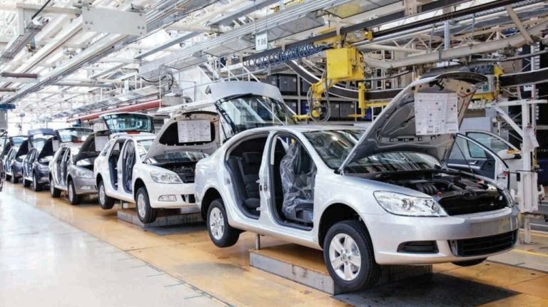 Who is Innoson? Net Worth and Biography - Expressive Info