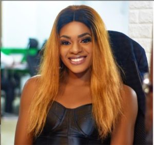 BBNaija's Jackye has an inspirational message for you and, it's worth ...