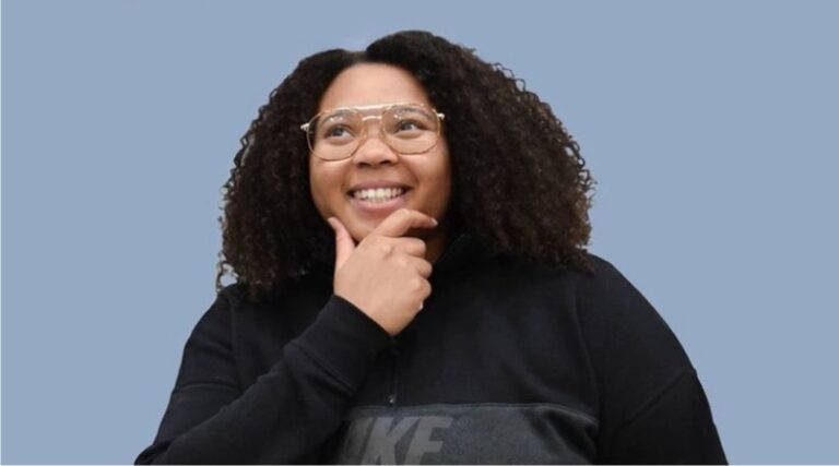 Meet 26-year-old rapper who became a remarkable rocket scientist by ... Meet 26-year-old rapper who became a remarkable rocket scientist by ...