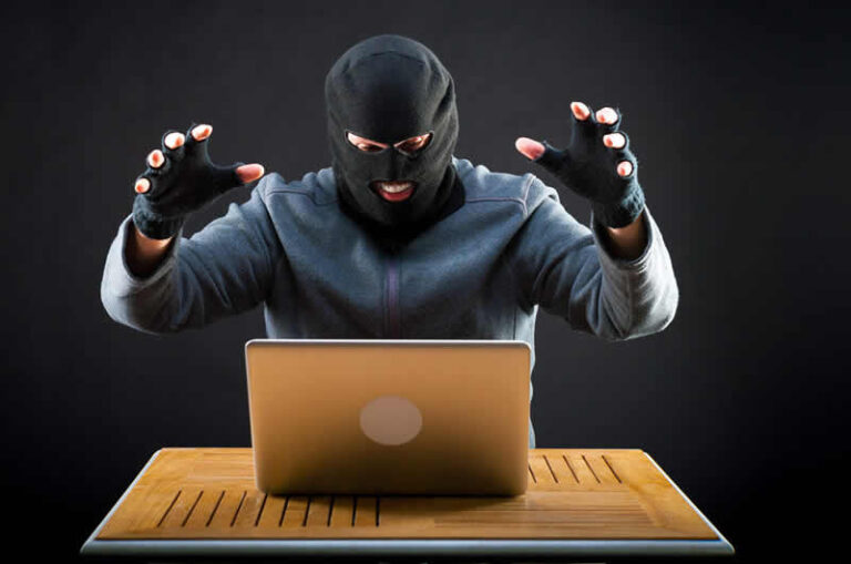 Six bank hackers arrested over N5 million theft in Edo - Expressive Info