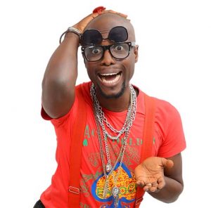 How time flies! Papa Ajasco star, 'Boy Alinco' celebrates 53rd birthday ...