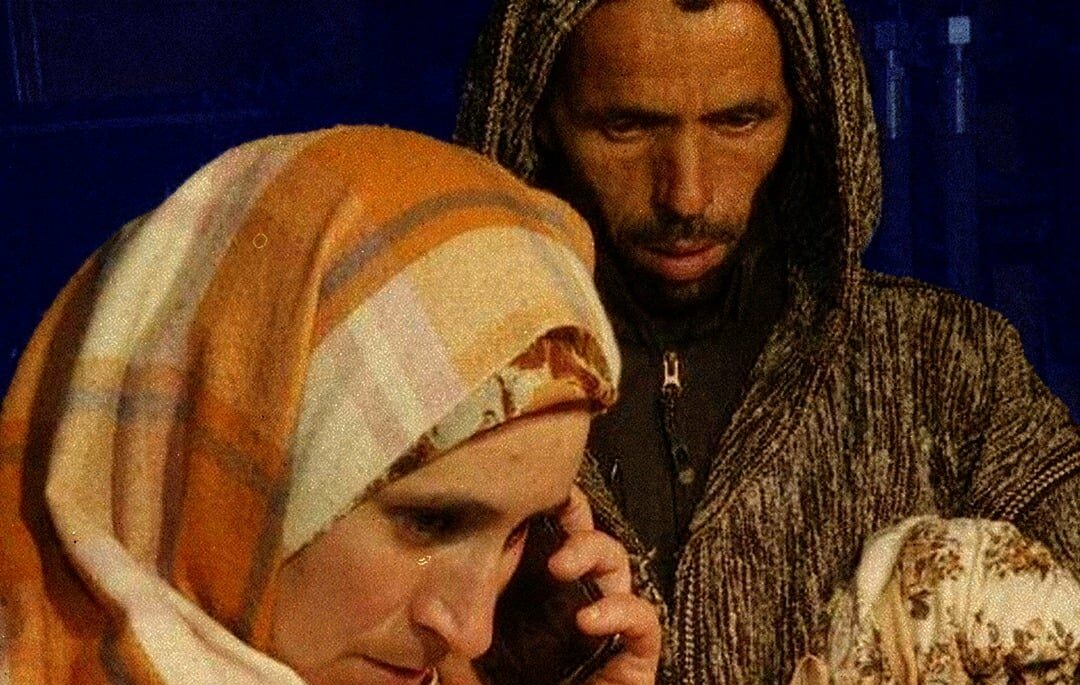 Breaking: Rayan, the 5-year-old Moroccan boy trapped in a well for days ...