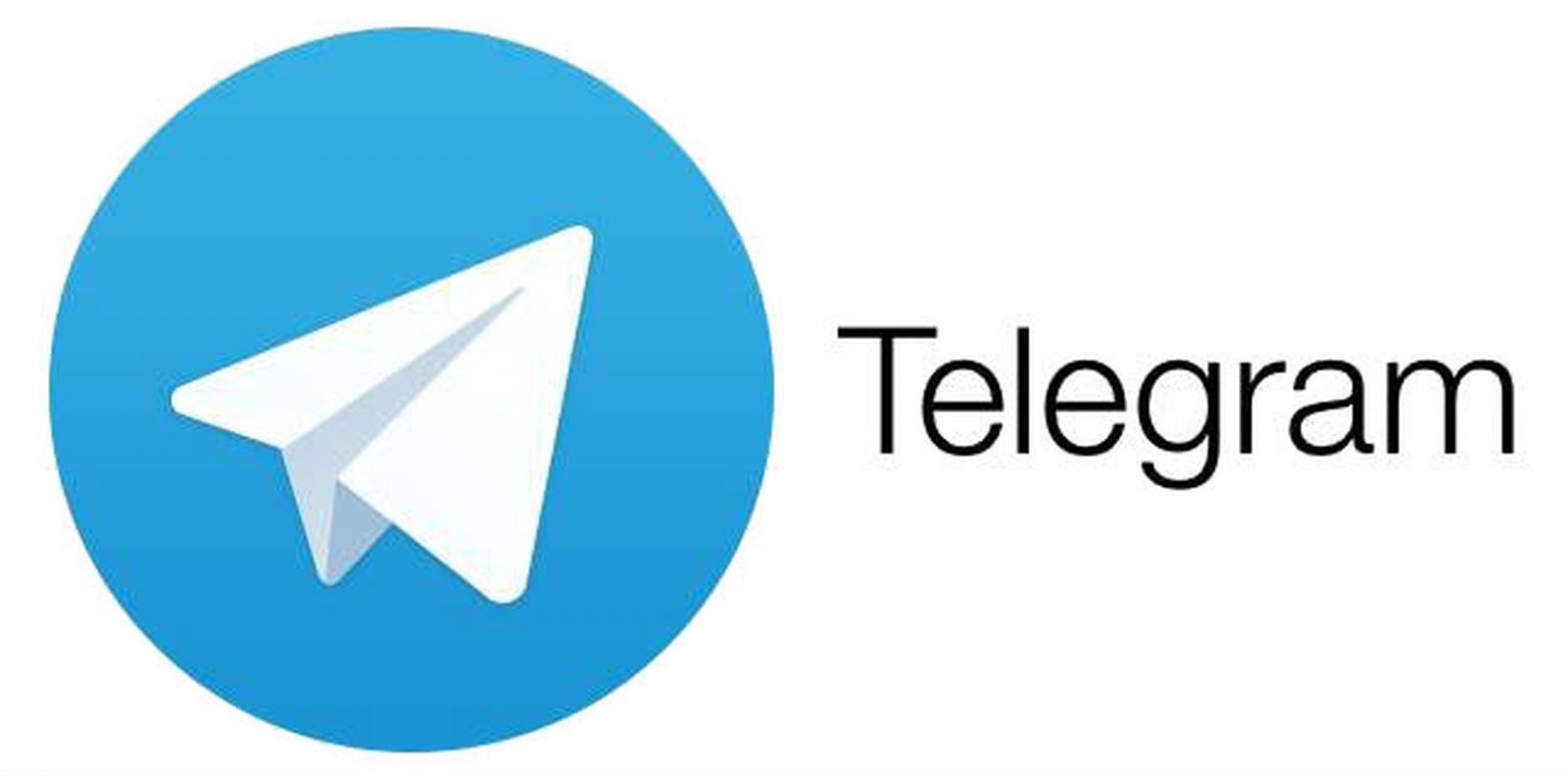 Court orders suspension of Telegram - Expressive Info