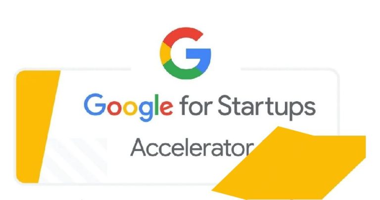 How to Apply: Google for Startups Accelerator Africa Program 2024 - Expressive Info