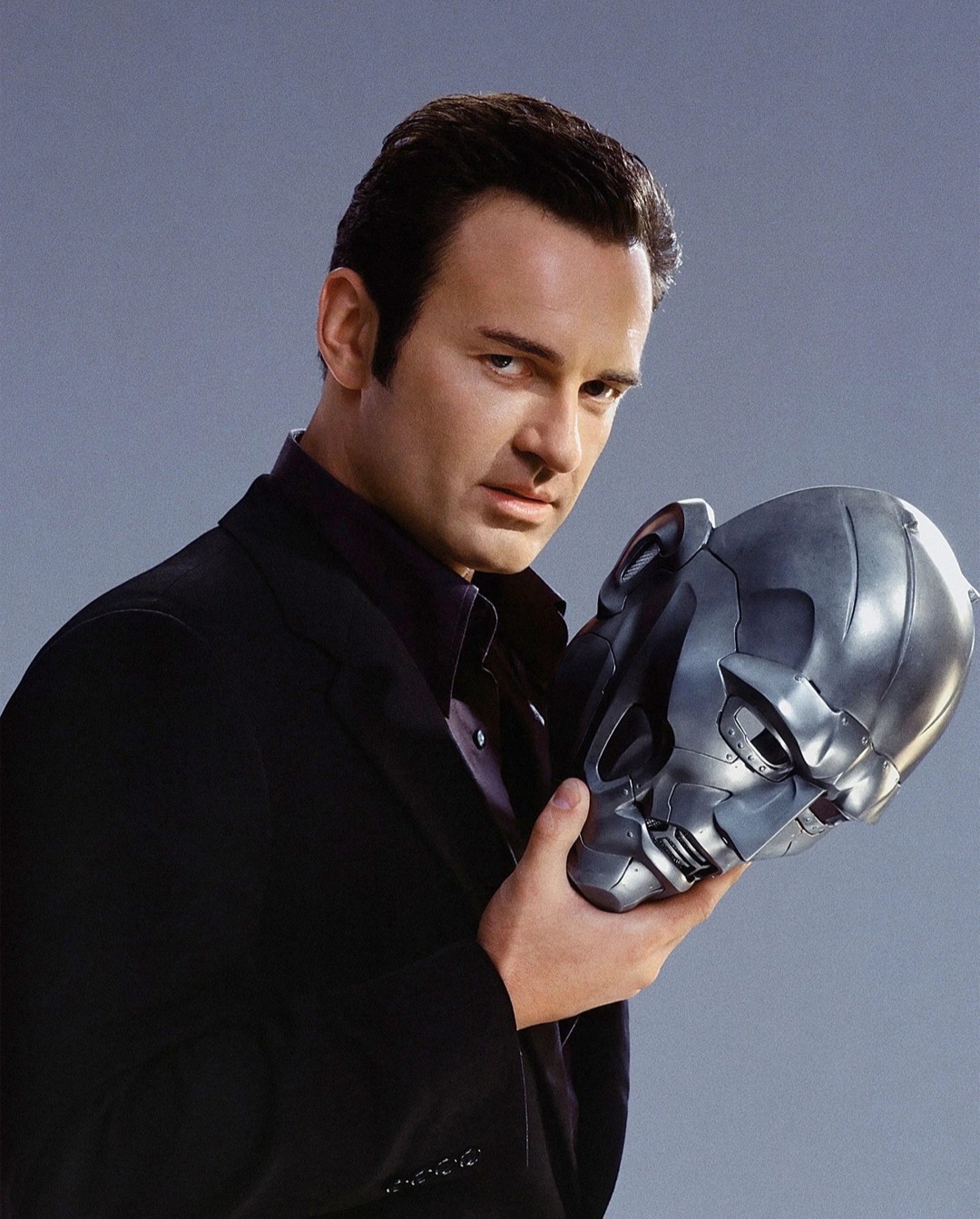 Actor Julian McMahon of "Fantastic Four" di£s at 56 - Expressive Info